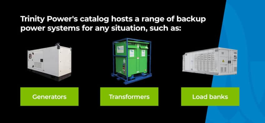 Biggest Electrical Power Outages in History | Major Blackouts