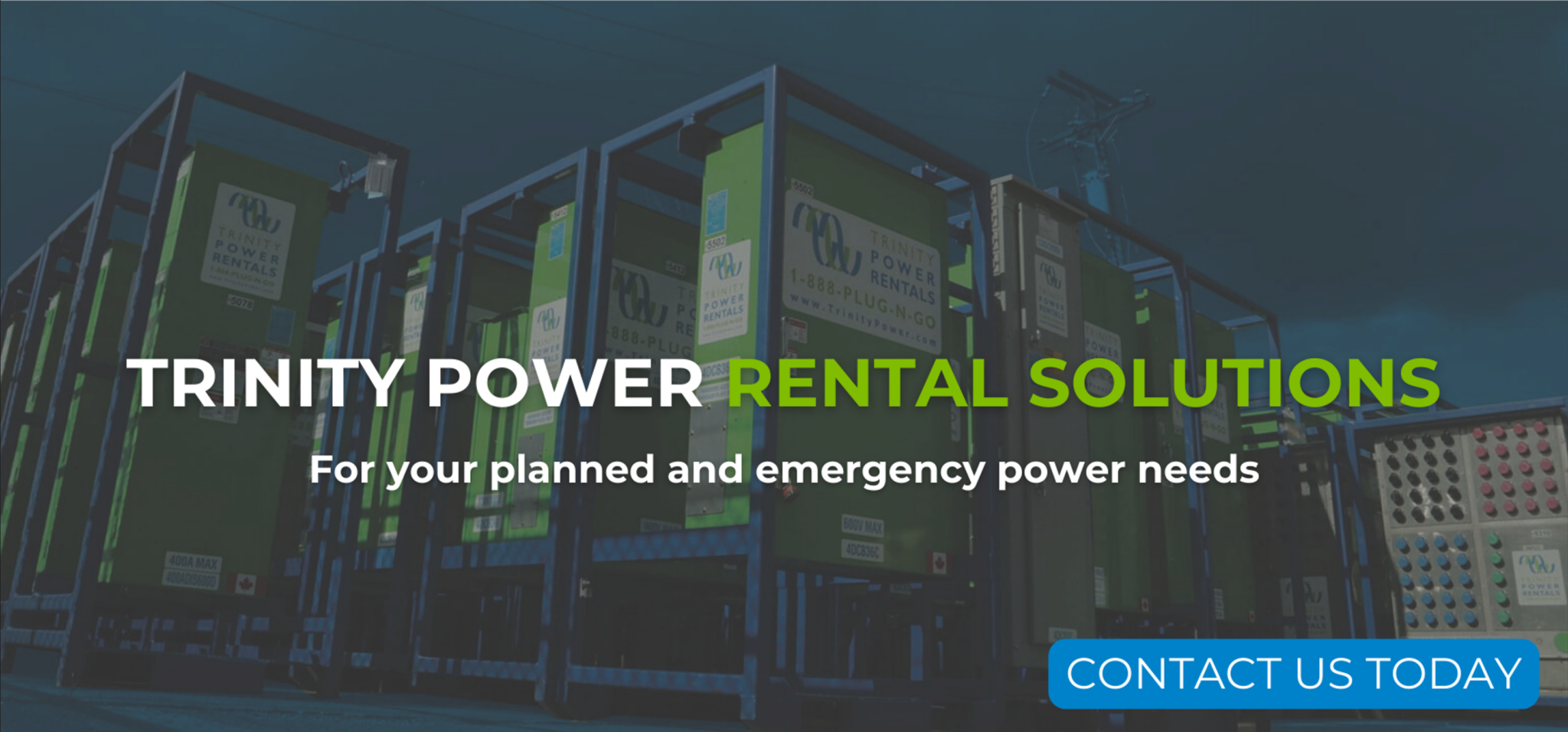 10 Strangest Natural Electrical Phenomena - Trinity Power