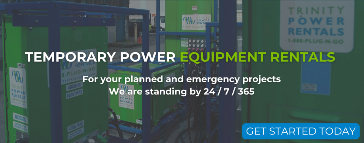 9 Must-Have Tools For Electricians | Trinity Power